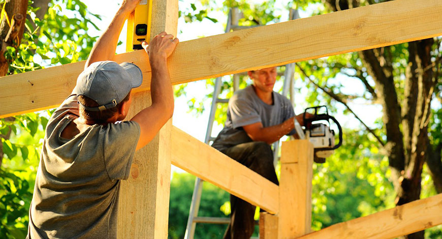 blog1 | 株式会社中部レプ