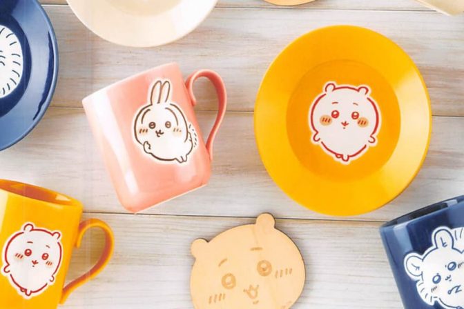 20250710【山加商店】ちいかわに代表される日本IPが今はとても人気です | 株式会社中部レプ